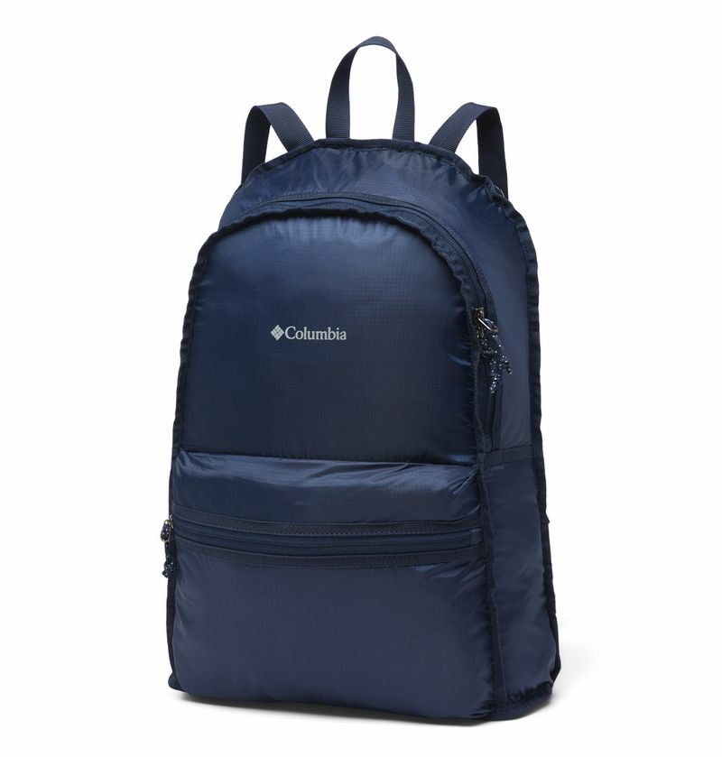 Mochila Lightweight Packable II 21L Backpack - Columbia | Tienda ...