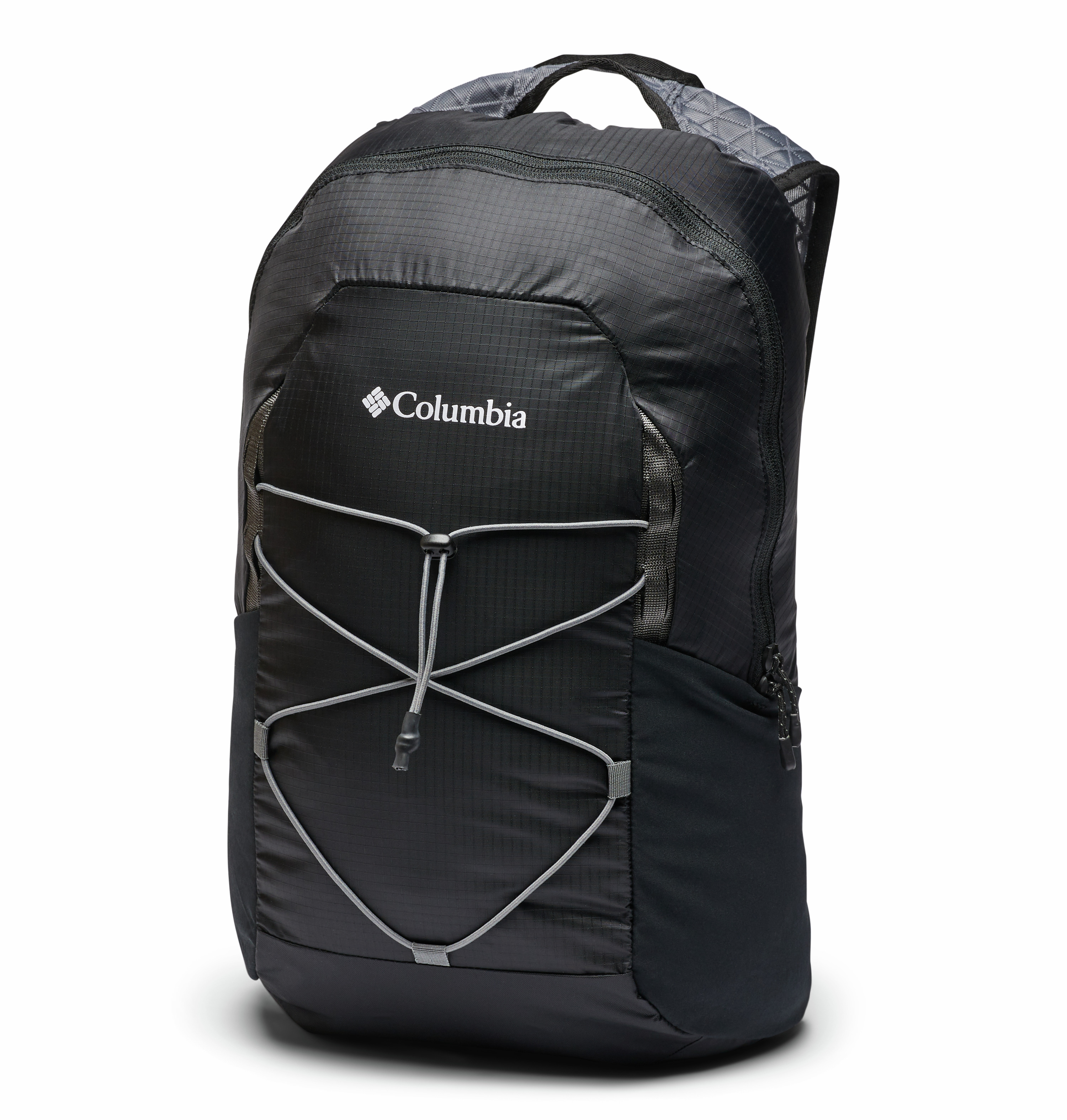 Tandem Trail™ 16L Backpack Para Unisex - Columbia | Tienda Oficial de ...