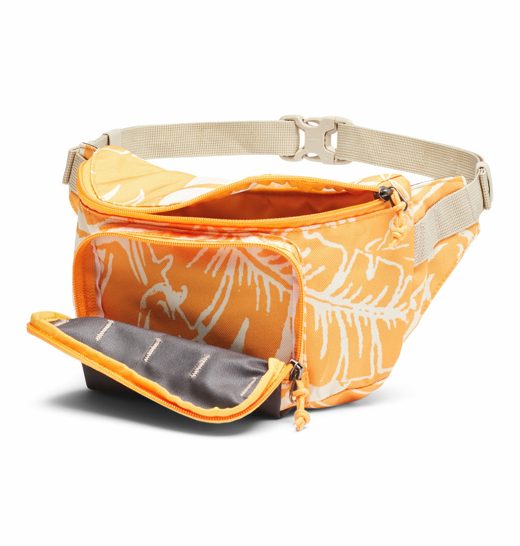 Canguro Zigzag™ Hip Pack - Columbia | Tienda Oficial de Columbia Perú