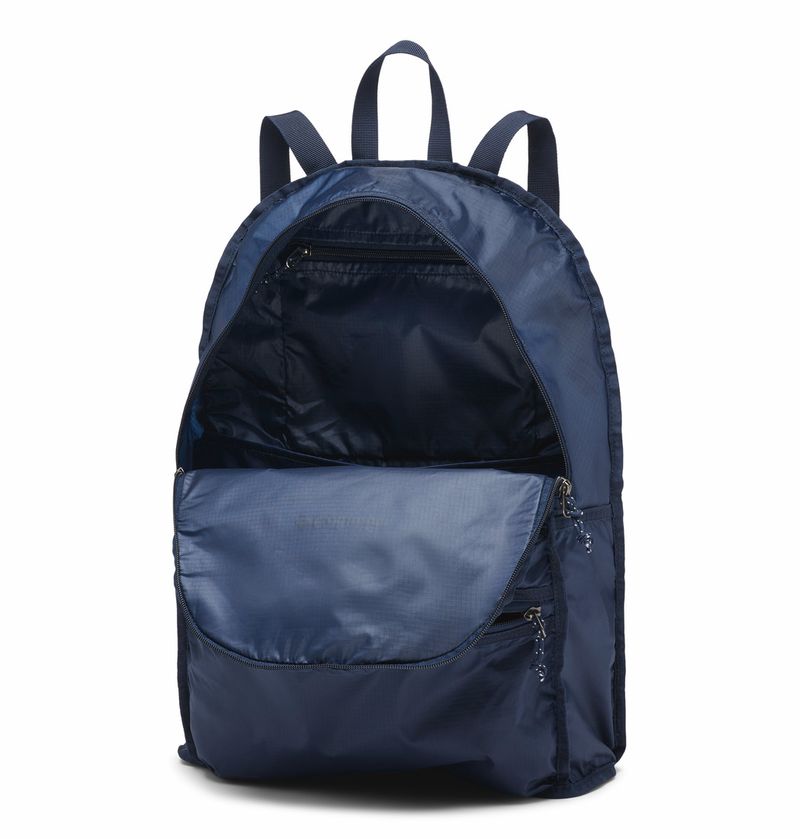 Mochila Lightweight Packable II 21L Backpack - Columbia | Tienda ...