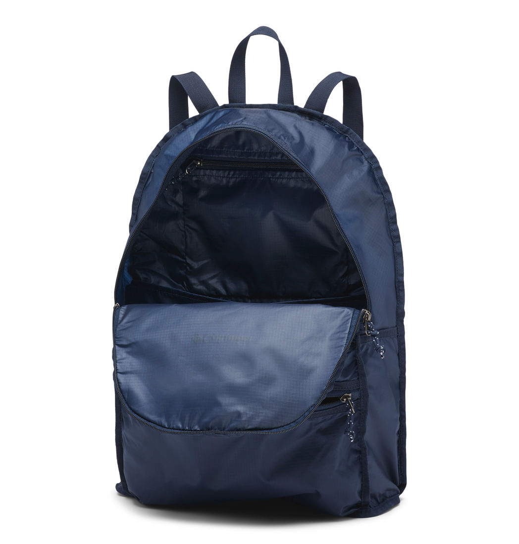 Mochila Lightweight Packable II 21L Backpack - Columbia | Tienda ...