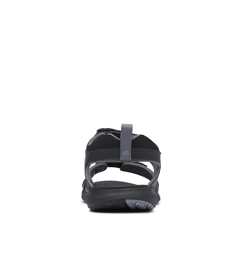 Sandalia Columbia™ 2 Strap Para Hombre - Columbia | Tienda Oficial de ...