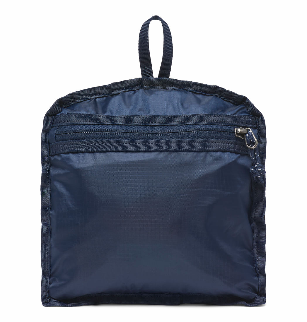 Mochila Lightweight Packable II 21L Backpack - Columbia | Tienda ...