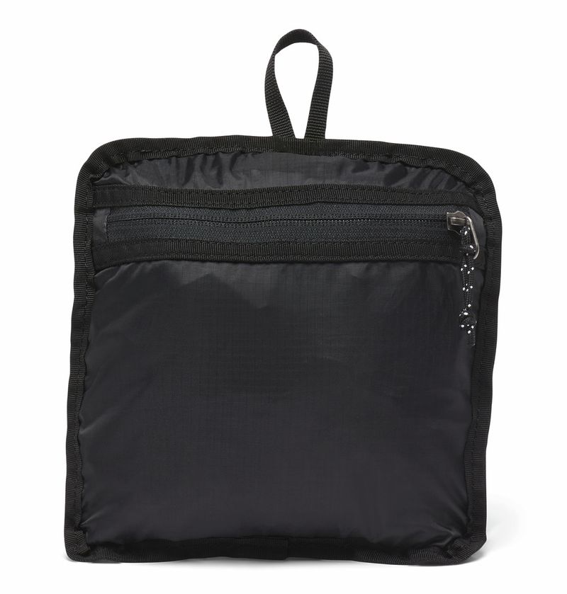 Mochila Lightweight Packable II 21L Backpack - Columbia | Tienda ...