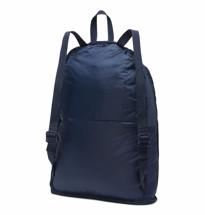 Mochila Lightweight Packable II 21L Backpack - Columbia | Tienda ...