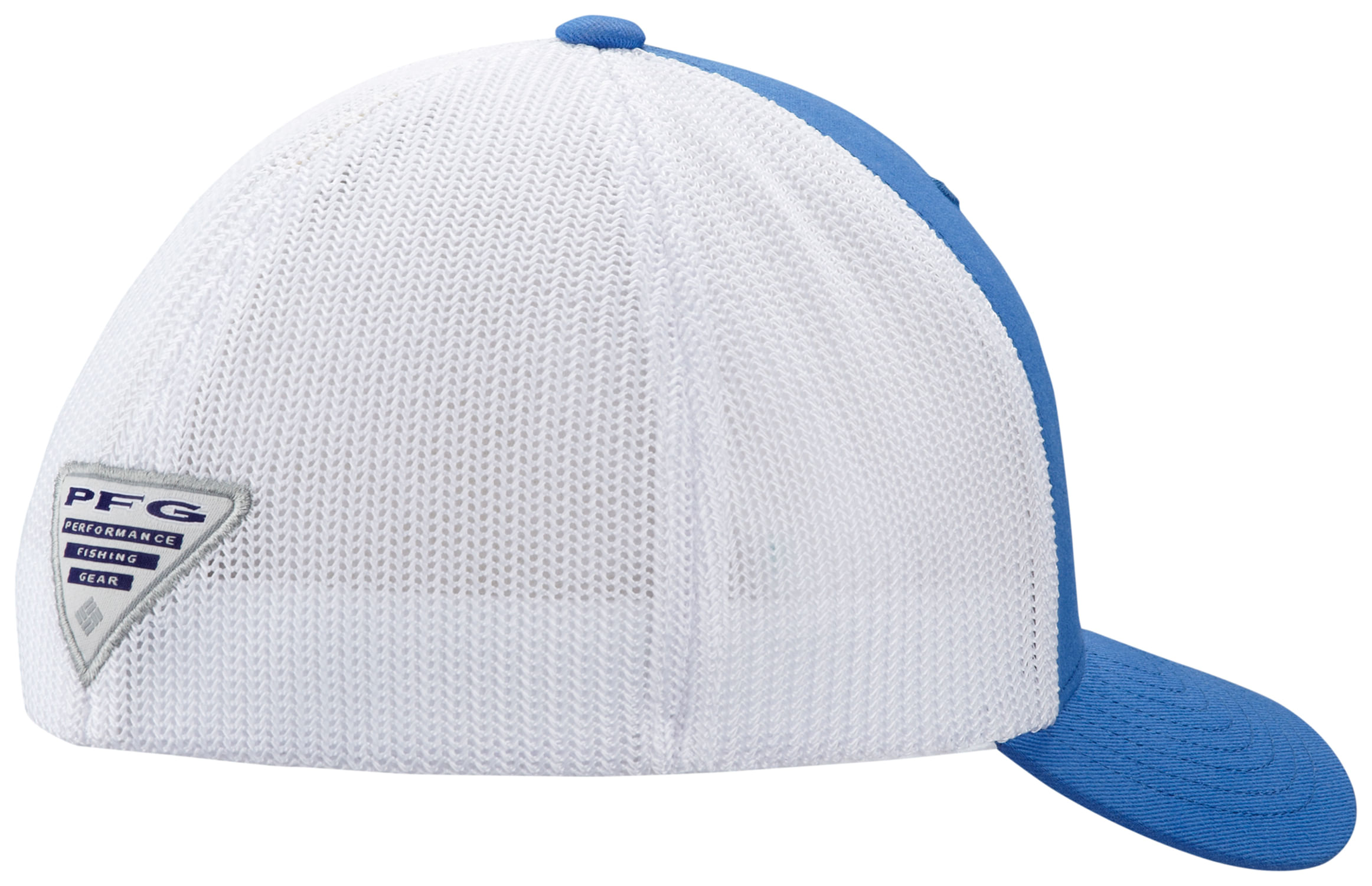 Gorros PFG Mesh Ball Cap Para Hombre | Mujer - Columbia | Tienda ...